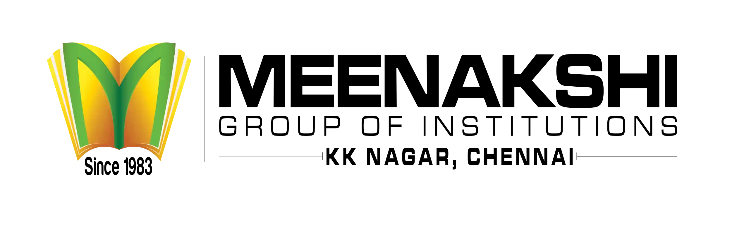 Kanchi Vani Vidyalaya | Best CBSE School in Kanchipuram